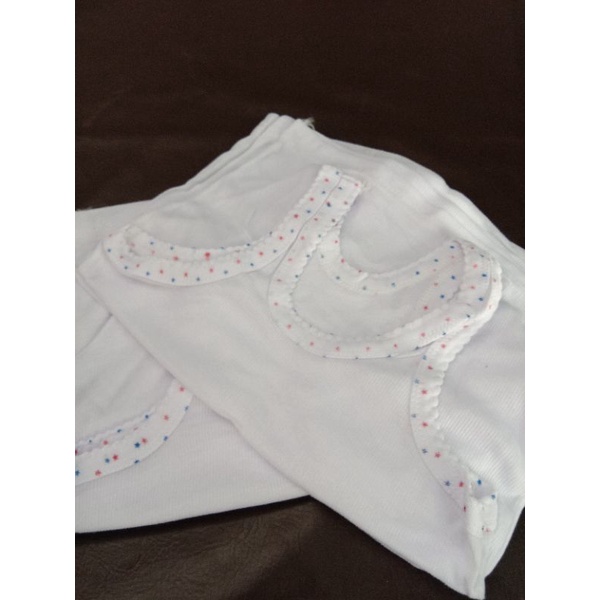Jual 12pcs Kaos Dalam Bayi dan Anak harga (per lusin) | Shopee Indonesia Jual 12pcs Kaos Dalam Bayi dan Anak harga (per lusin) | Shopee Indonesia
