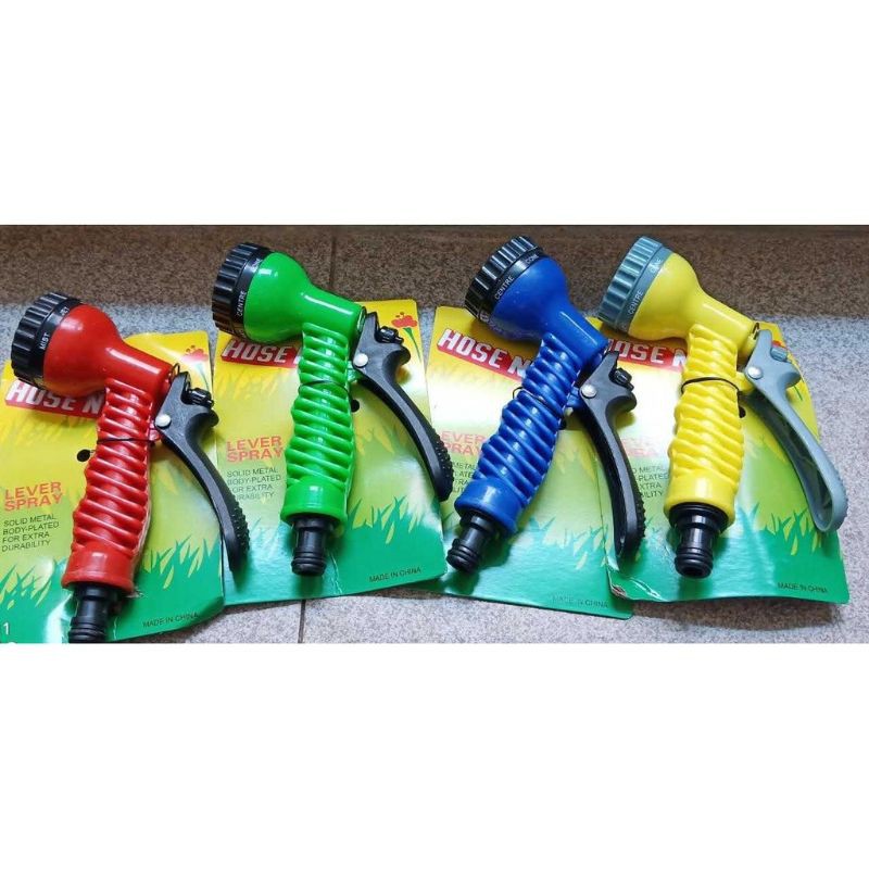 Jual Stik siram bunga siram halaman rumah | Shopee Indonesia