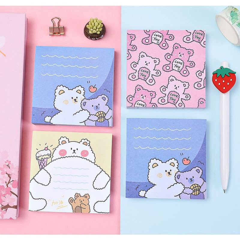 Jual custom name card & sticker Lumine [BACA DESKRIPSI] | Shopee Indonesia