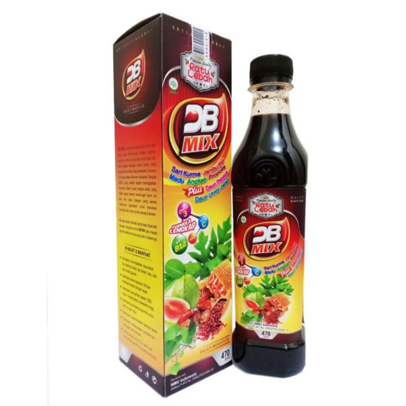 Jual Ratu Lebah Sari Kurma Madu Angkak NB Mix | Shopee Indonesia Jual Ratu Lebah Sari Kurma Madu Angkak NB Mix | Shopee Indonesia