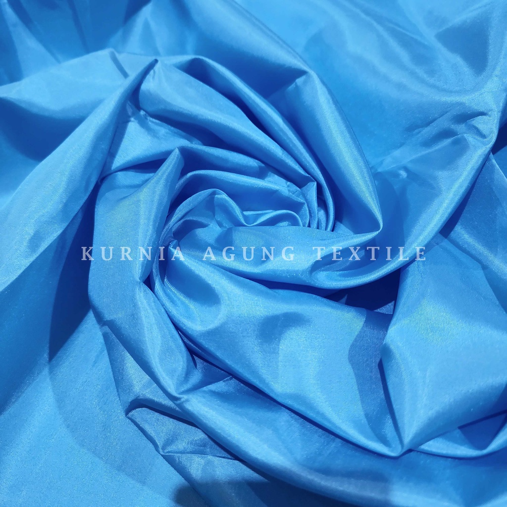 Jual Kain Polos Meteran Murah Background Warna Putih Hitam Bahan Kain ...