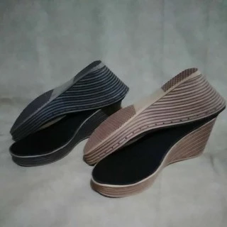 Produk sepatu rajut made M 💜 M | Shopee Indonesia