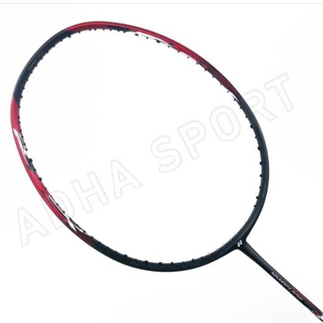 Jual RAKET BADMINTON YONEX NANO FLARE 700 4U & 5U ORIGINAL BULUTANGKIS HARGA MURAH SURABAYA ADHA ...