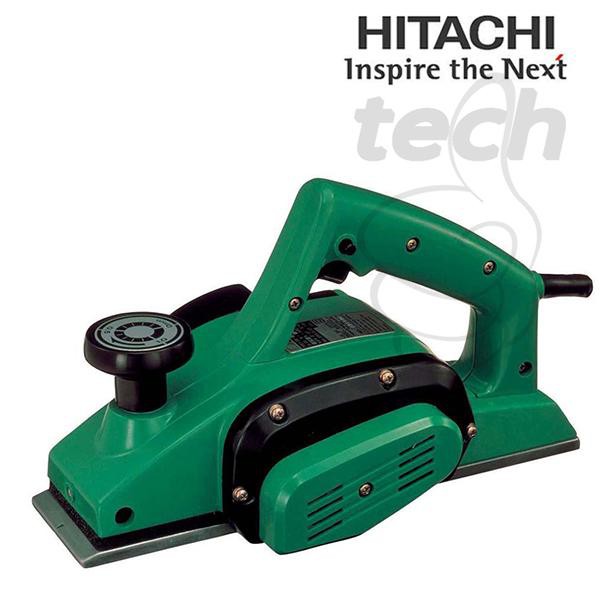 Jual Mesin Ketam - Sugu - Pasah - Serut - Planer Hitachi P20SB - P 20SB ...