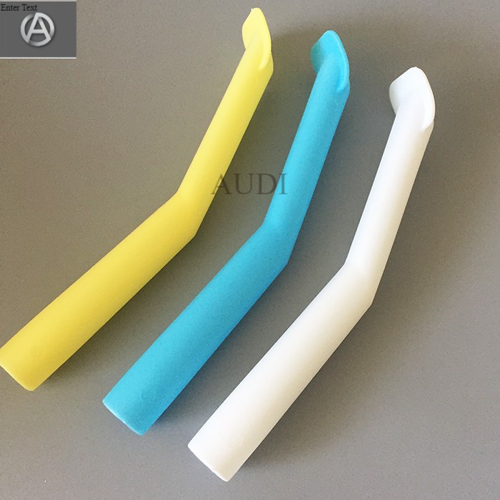 Jual DENTAL SUCTION HVE / SUCTION COCOR BEBEK / SURGICAL ASPIRATOR ...