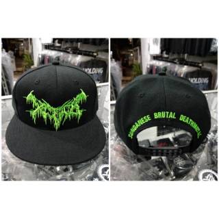 Produk XTAB DISTRO OFFICIAL | Shopee Indonesia