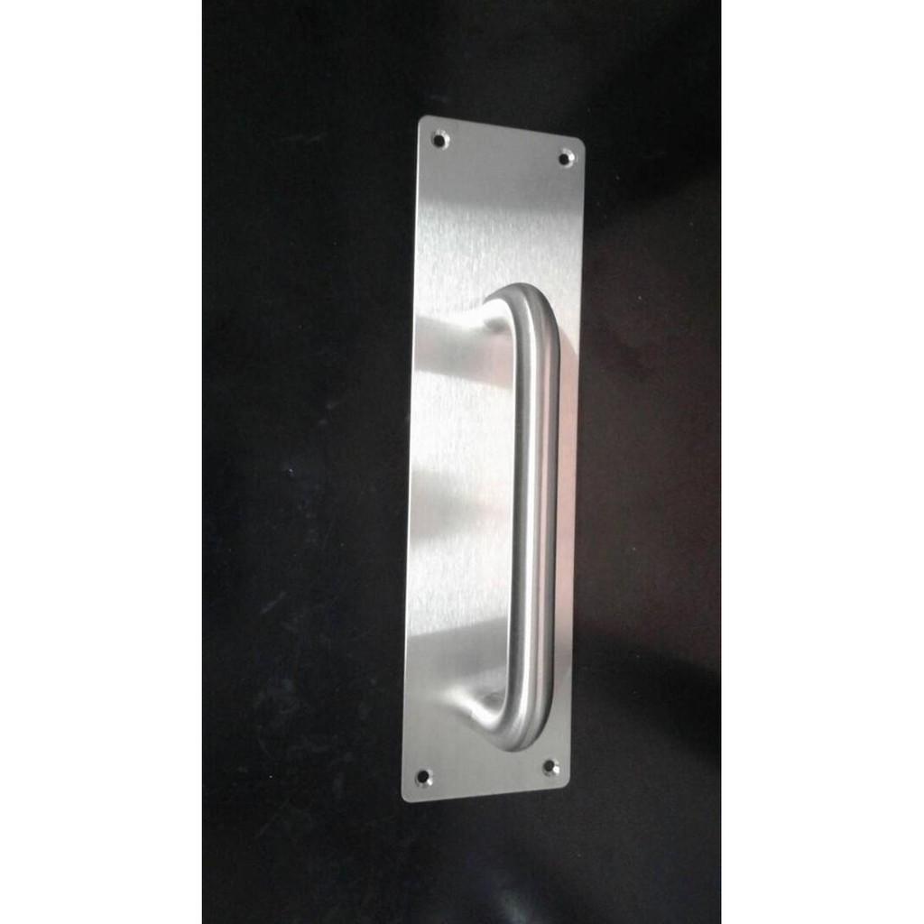 Jual Sign Plate dekkson dekson SP 003 HDL pull handle Dekson tarikan Pin | Shopee Indonesia