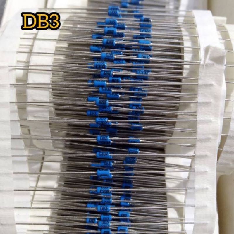 Jual diac db3 | Shopee Indonesia