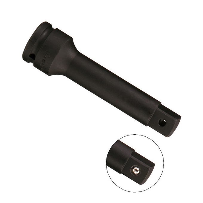 Jual Genius 3/4 inch sambungan shock impact panjang 250 mm ( 10 inch ...