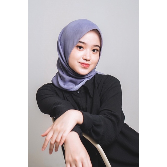 Jual Cyra Paris Premium Color by Imanee.id | Shopee Indonesia