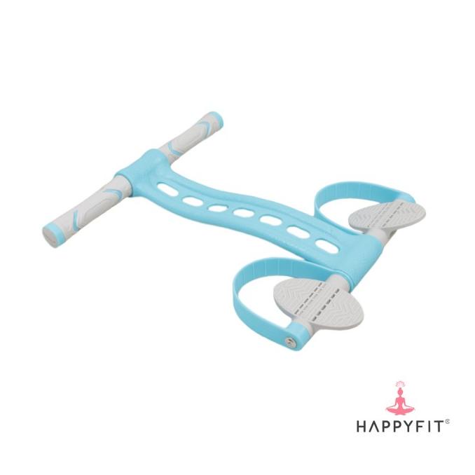 Jual HAPPYFIT SOFT BODY TRIMMER | Shopee Indonesia