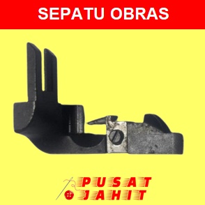 Jual SPULL SPOOL MESIN BESAR HIGH SPEED SEKOCI SPANA OBRAS SEPATU ...