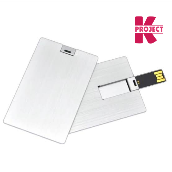 Jual Kartu Flashdisk FD Card Custom | Shopee Indonesia