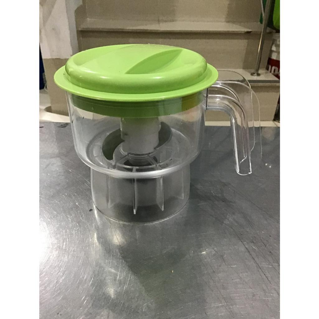 Jual IH COPPER DAGING / GILING DAGING UNTUK BLENDER MIYAKO | Shopee ...