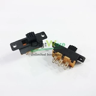 Produk Digiware Store | Shopee Indonesia