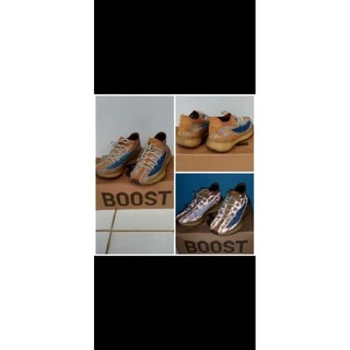 Jual Sepatu Yeezy Terlengkap & Harga Terbaru Juni 2024 | Shopee Indonesia