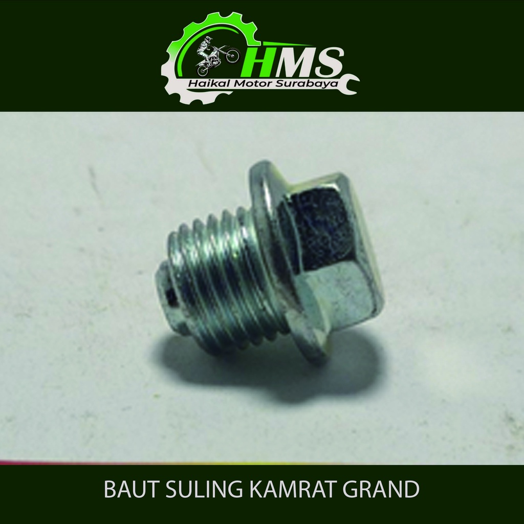 Jual BAUT SULING STUT KAMRAT GRAND - BAUT SULINGAN TENSIONER RANTAI ...