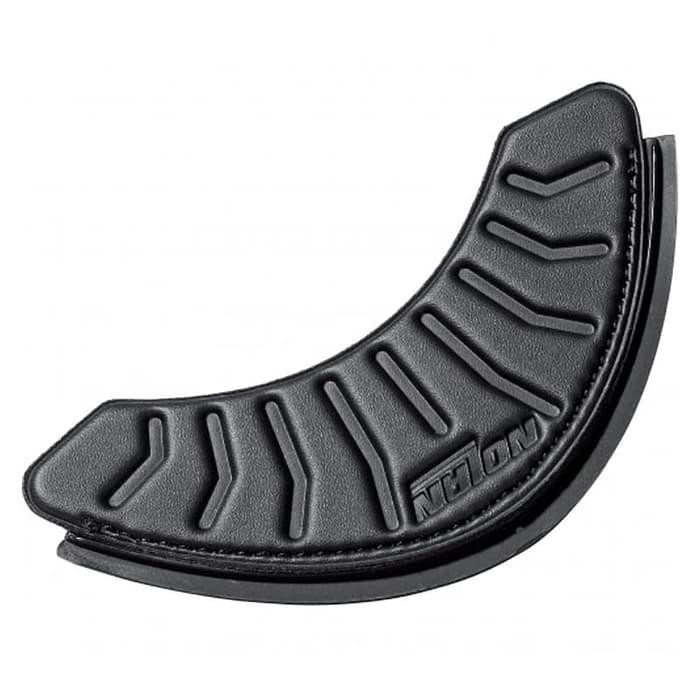 Jual WIND PROTECTOR HELM NOLAN N64 N63 N62 61 N84 83 82 DAN GREXX G6.1 ...