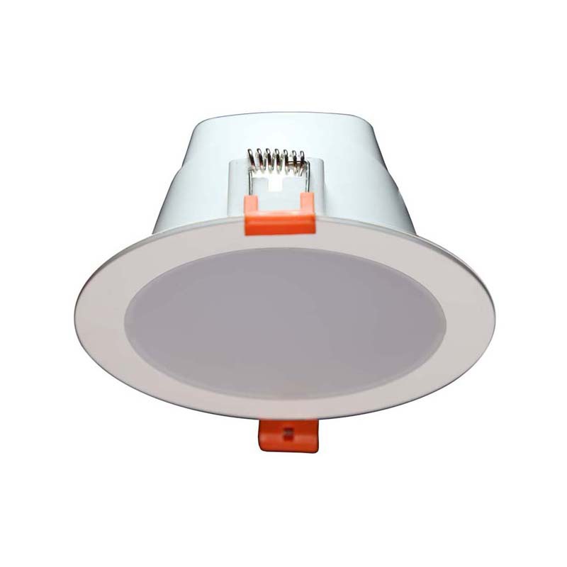 Jual LED 6" GENERAL RECESSED DOWNLIGHT - 12W | Shopee Indonesia
