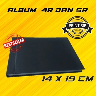 Jual album foto tempel Harga Terbaik & Termurah Maret 2026 | Shopee ...