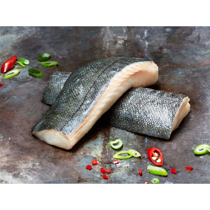 Jual Daging Fillet Ikan Gindara/Escolar | Shopee Indonesia