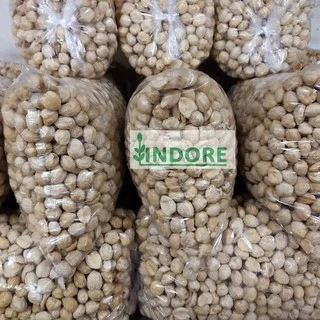 Jual Kemiri 1 kg Terlengkap & Harga Terbaru Januari 2026 | Shopee Indonesia