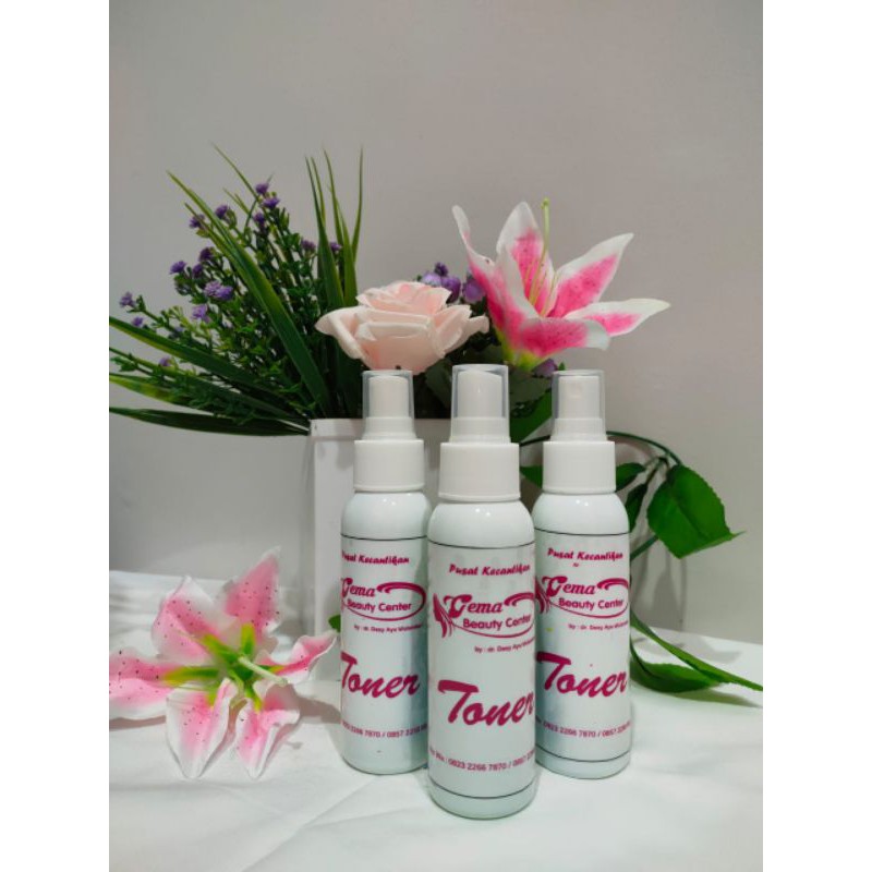 Jual Toner Acne Besar (TH) | Shopee Indonesia