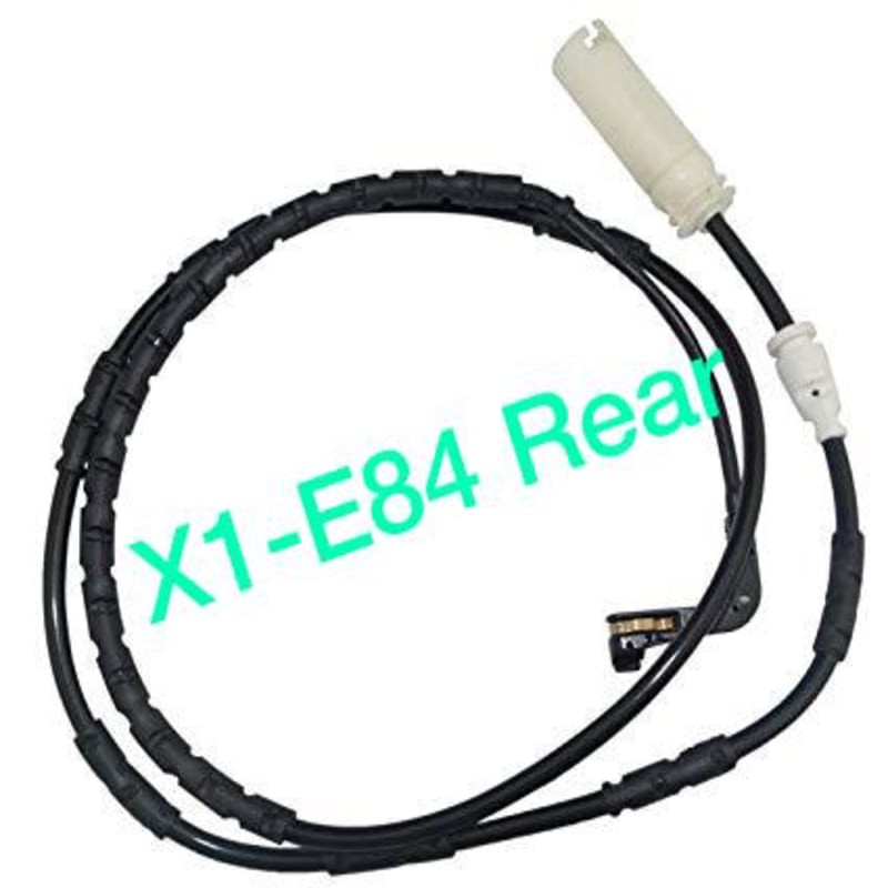 Jual Sensor rem belakang BMW X1/E84 | Shopee Indonesia