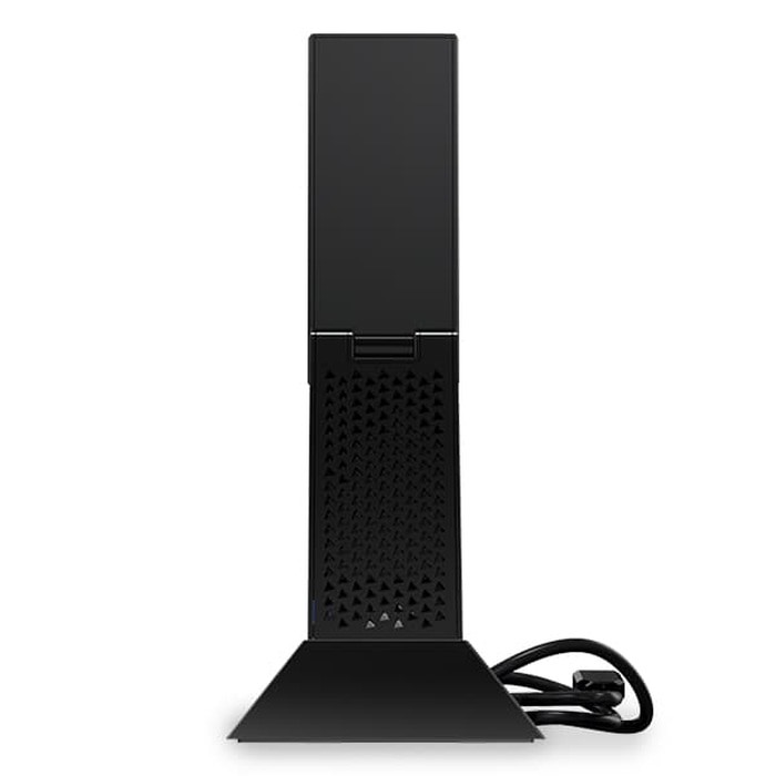 Jual Netgear AC1900 A7000 WiFi USB Adapter Netgear AC1900 A7000 WiFi ...