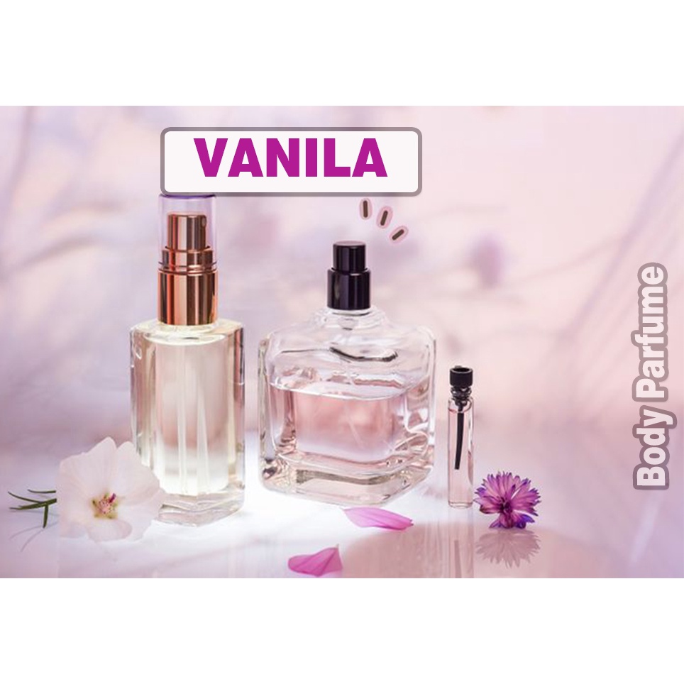 Jual PARFUM ANGEL HEART FOR WOMEN AROMA WANITA PARFUM TAHAN LAMA PARFUM ...