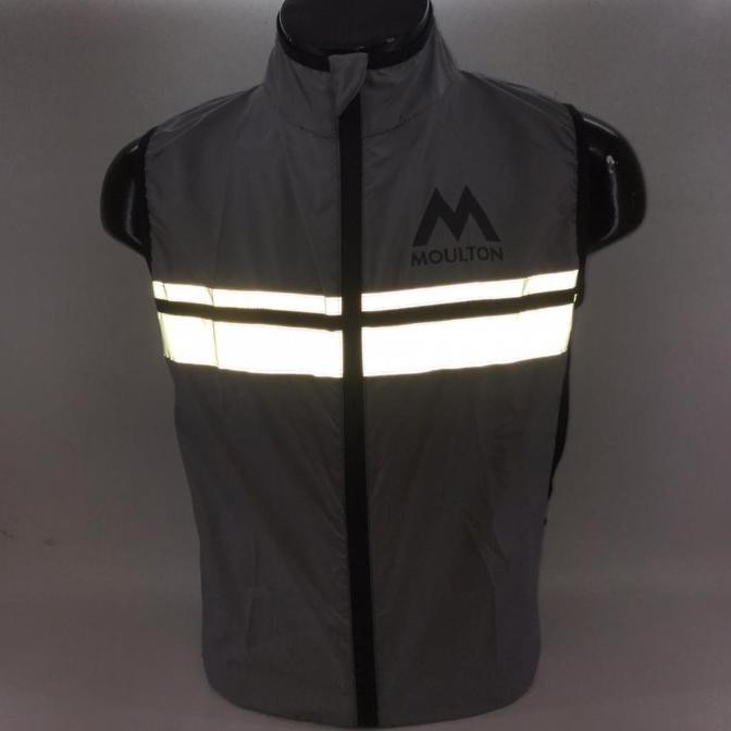 Jual Produk Vest Jacket Rompi Sepeda Lipat Gowes Alex Moulton Neology ...