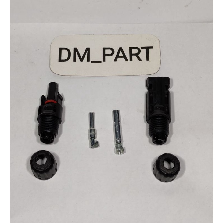 Jual SOKET KONEKTOR SOCKET KABEL SPULL SPUL SPOL ACG AEROX 155 CB150R ...