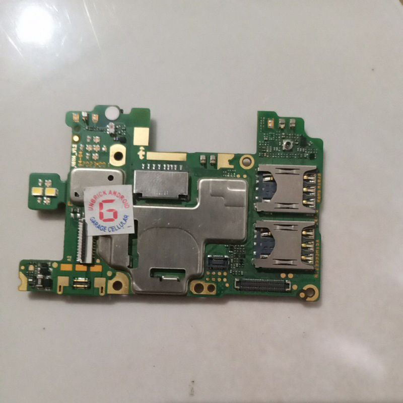 Jual mesin infinix smart 4 x653C NORMAL TESTED | Shopee Indonesia