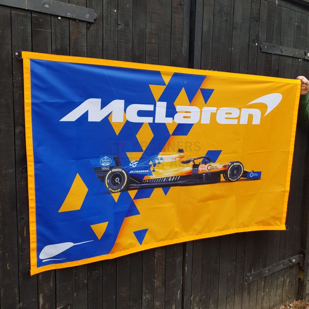 Jual Cetak Spanduk MMT Banner tebal 340 gr Murah | Shopee Indonesia