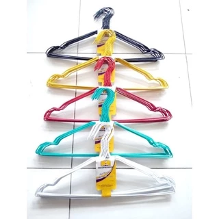 Jual Hanger Besi Terlengkap & Harga Terbaru Juni 2024 | Shopee Indonesia