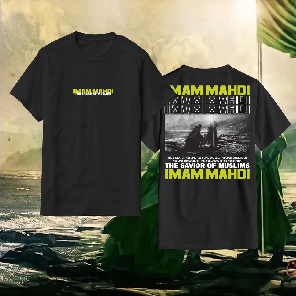 Jual KAOS DAKWAH // KAOS ISLAM // KAOS MUSLIM KEKINIAN // KAOS HIJRAH ... Jual KAOS DAKWAH // KAOS ISLAM // KAOS MUSLIM KEKINIAN // KAOS HIJRAH ...