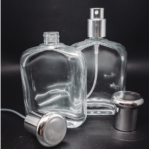 Jual Botol parfum Polo 30ml (Lusinan) | Shopee Indonesia