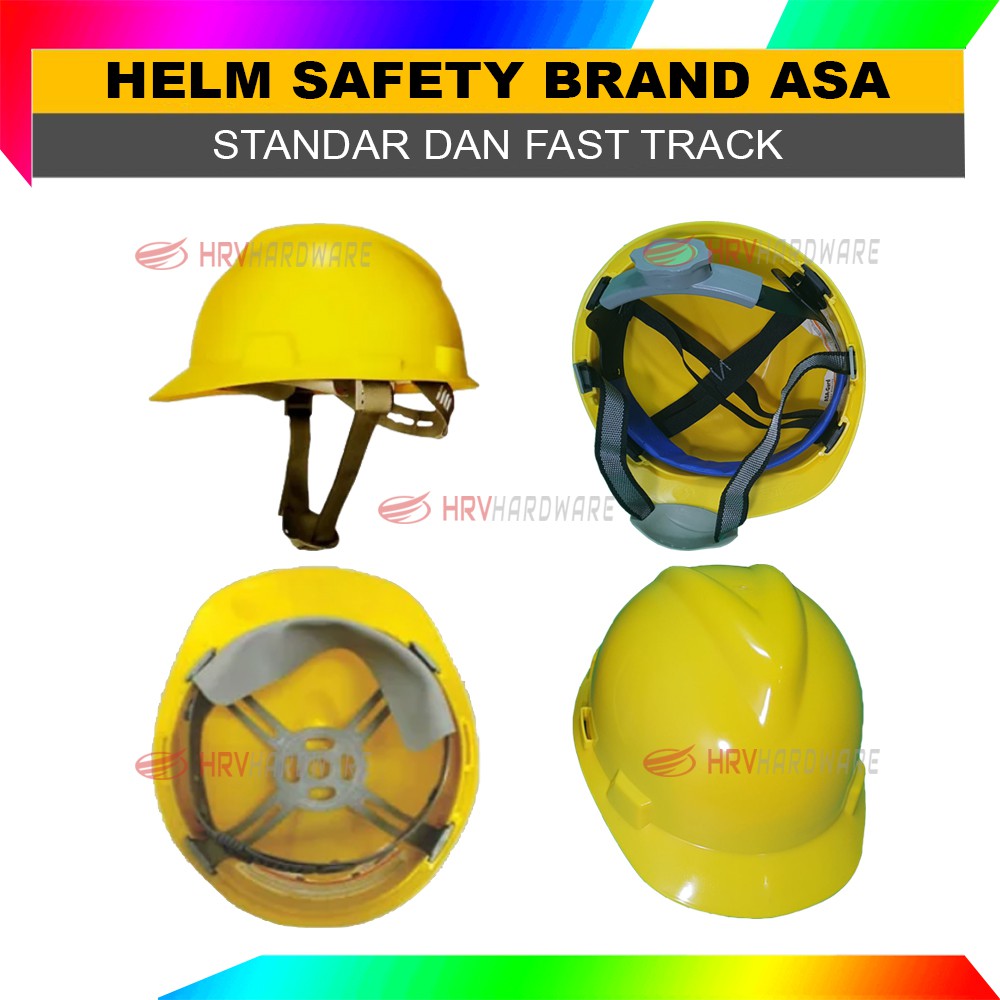 Tali Helm Safety | atelier-yuwa.ciao.jp