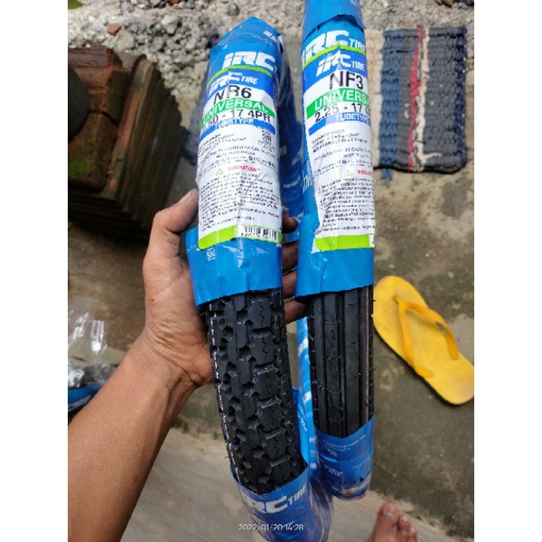 Shopee Indonesia | Situs Belanja Online Terlengkap & Terpercaya