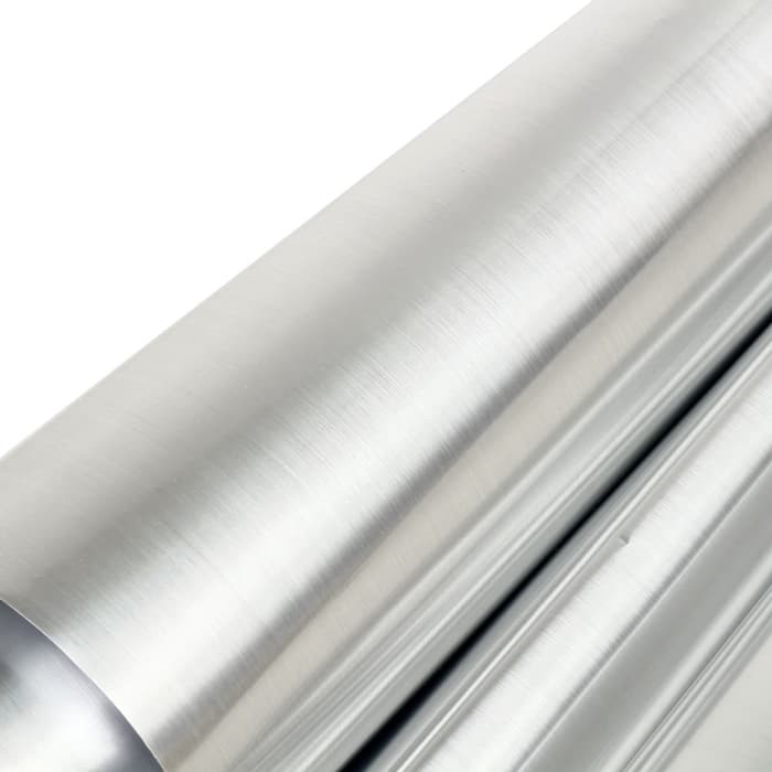 Jual Kertas Kado Metalik/pak-50 lembar | Shopee Indonesia