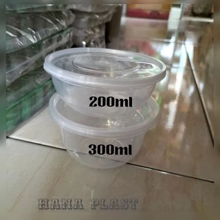 Jual Twinwall Terlengkap & Harga Terbaru Juli 2024 | Shopee Indonesia