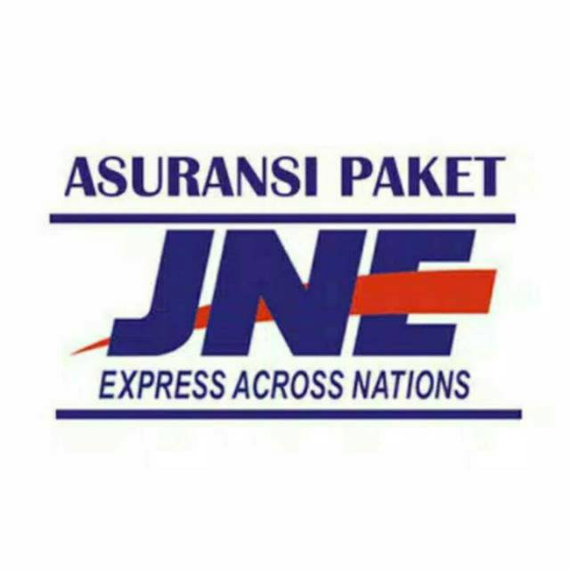 Jual Extra Asuransi JNE dan JNT | Shopee Indonesia