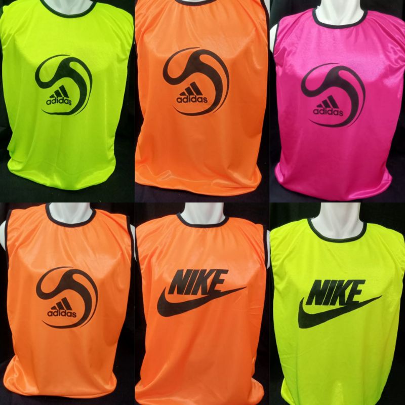 Jual ROMPI FUTSAL BOLA | Shopee Indonesia