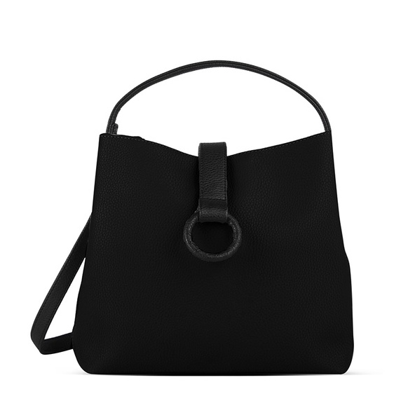 Jual Asiro Nesva Hand Bag Wanita | Shopee Indonesia