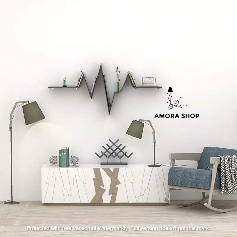 Jual Wallpaper Dinding Polos Putih 8m s/d 9m X 45cm | Shopee Indonesia