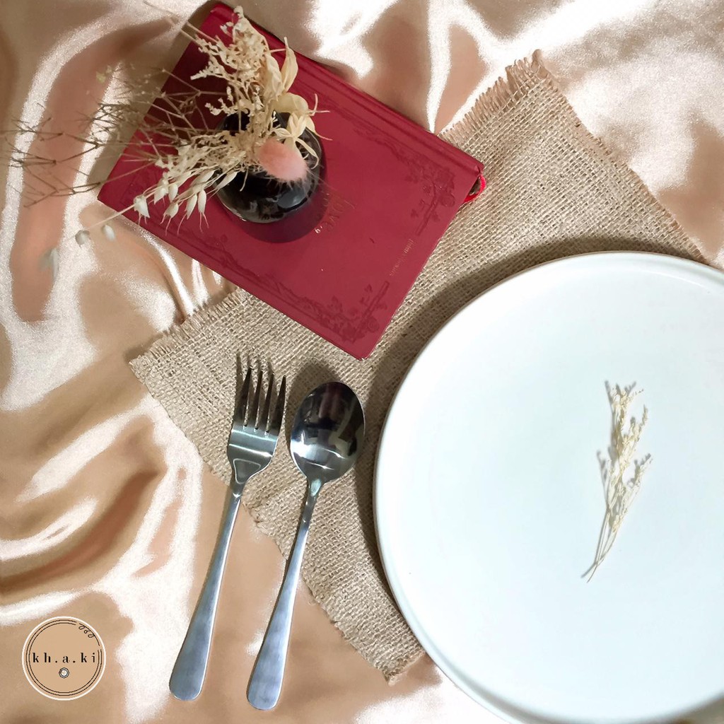 Jual MARBLE SET (Tableware Set for Your Photo) | Shopee Indonesia