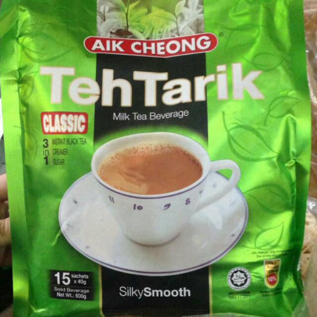 Jual Teh tarik | Shopee Indonesia