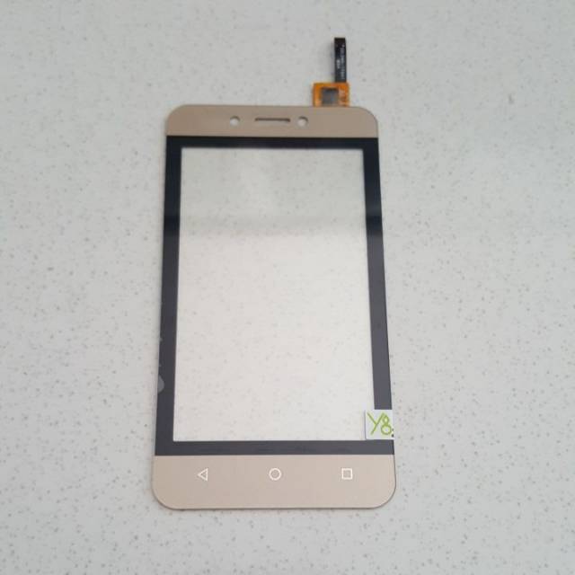 Jual Touch screen advan i4a | Shopee Indonesia