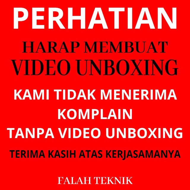 Jual CB Arang Mesin Gerinda for BOSCH Carbon Brush GWS 6-100 | Shopee Indonesia