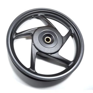 Jual Velg Beat Terlengkap & Harga Terbaru Maret 2025 | Shopee Indonesia